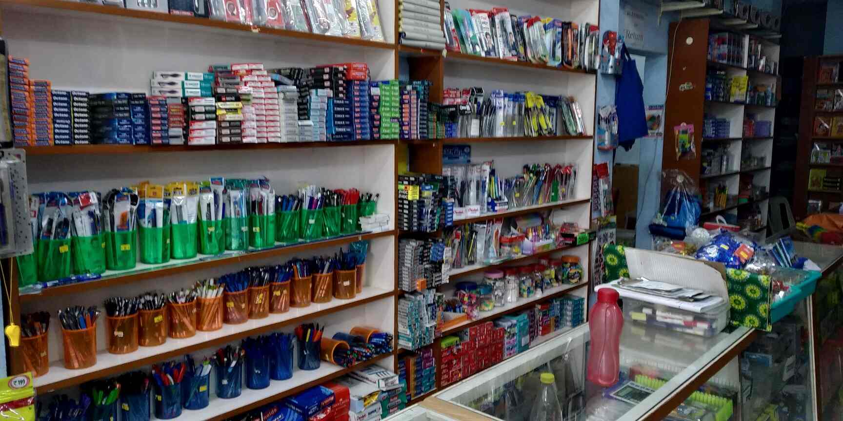 Top Astrology Books in Palavedu - Best Astrology Book Dealers Chennai ...