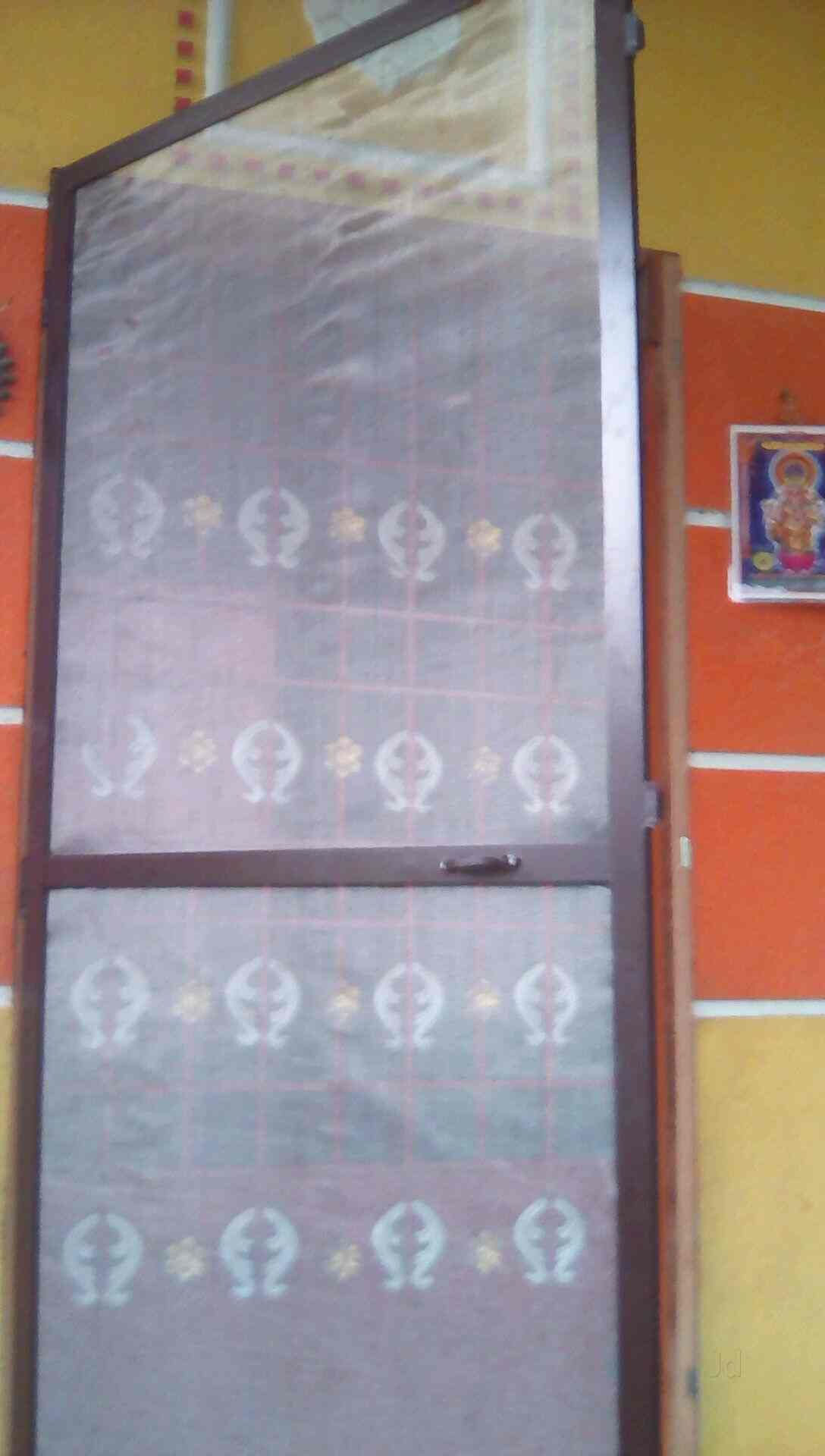 SS Netlons in Pallavaram,Chennai - Best Netlon-Mosquito Net Dealers in ...