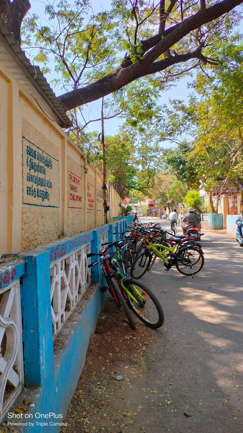 Catalogue - Iyyapan Transport in Parrys , Chennai - Justdial