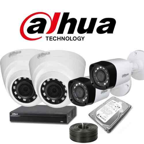 Catalogue - Sequar Business Solutions in Chennai - Justdial