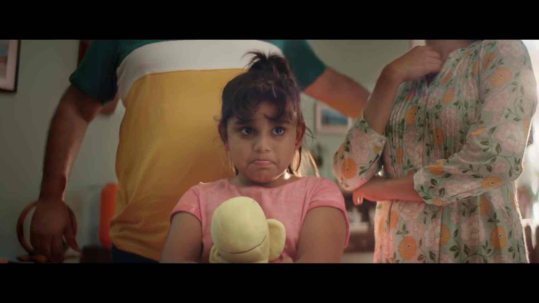 Pulkit Metals Pvt Ltd - Manufacturer from Broadway, Chennai, India ...