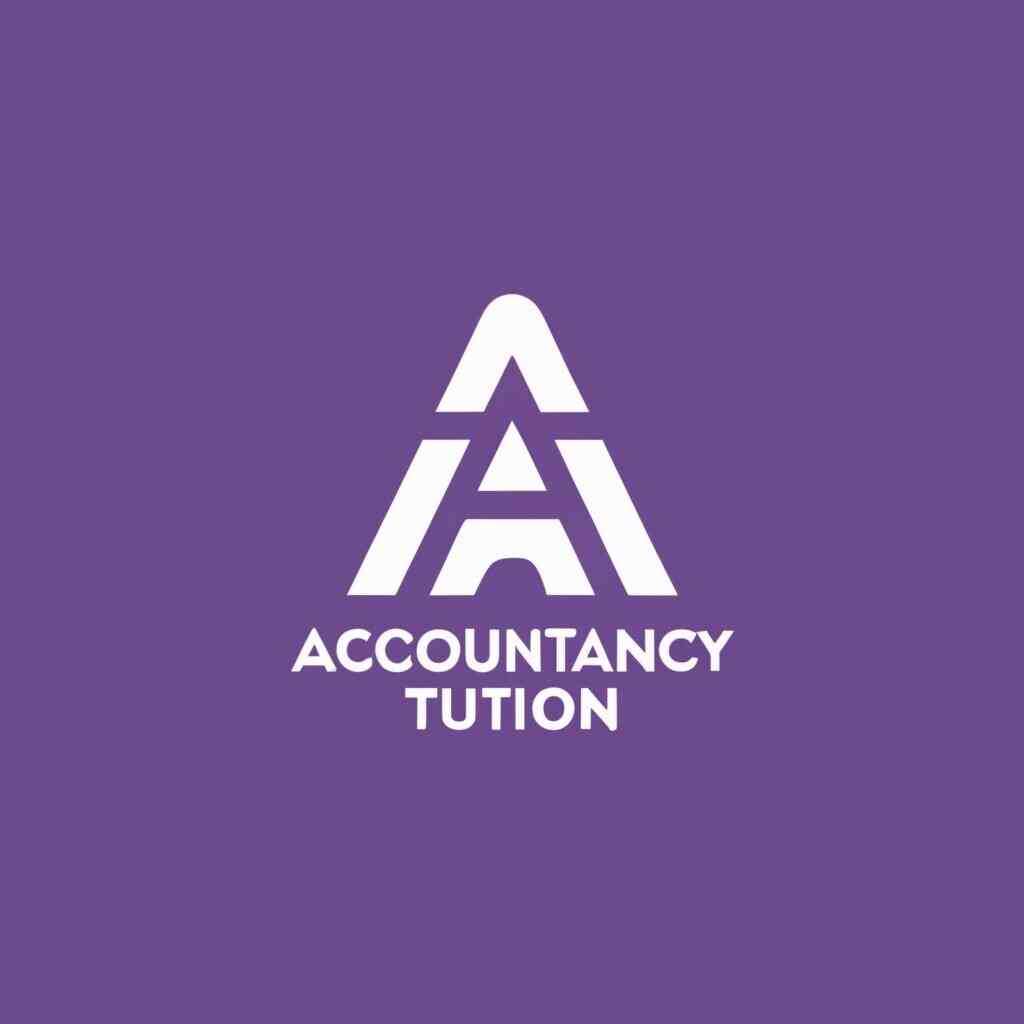 Ace Accountancy Tuition in Zamin Pallavaram,Chennai - Best Tutorials in ...