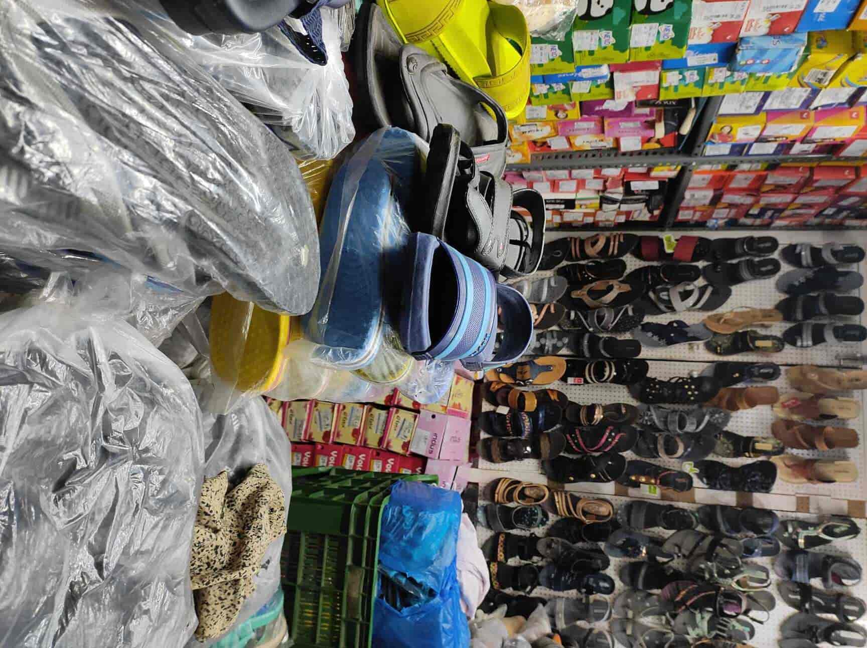 Style Walk in Pallavaram,Chennai - Best Slipper Dealers in Chennai ...