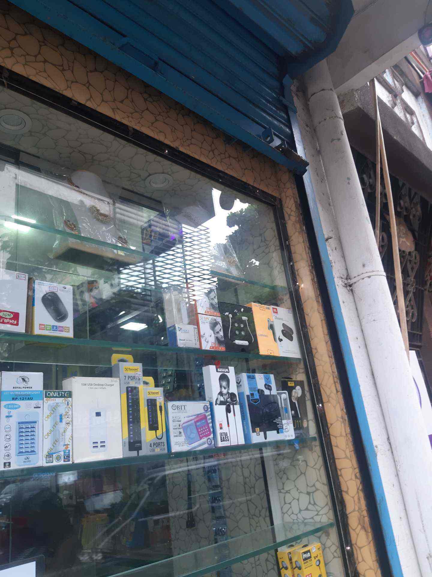 S T Mobiles in Teynampet,Chennai - Best Landline Phone Dealers in ...