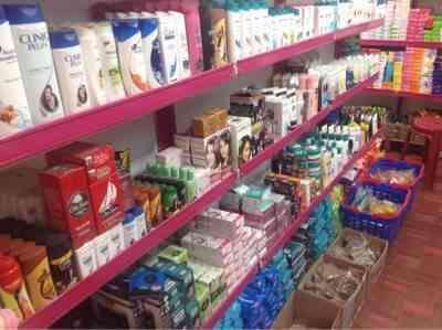 Happy Shoppy Super Market in Madambakkam,Chennai - Best Provision ...