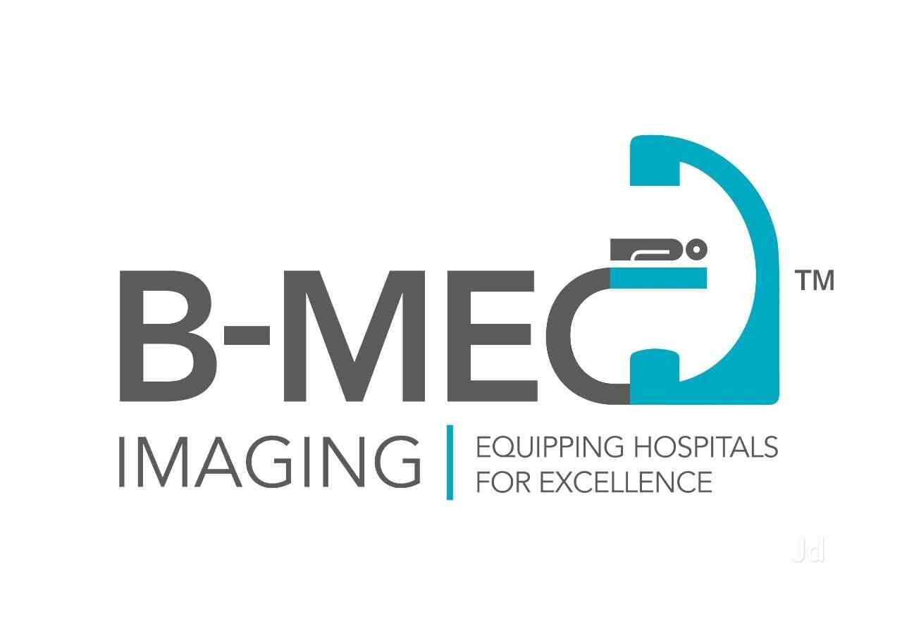 Top Philips Ct Scan Machine Wholesalers in Kudlu - Best Philips Ct Scan ...