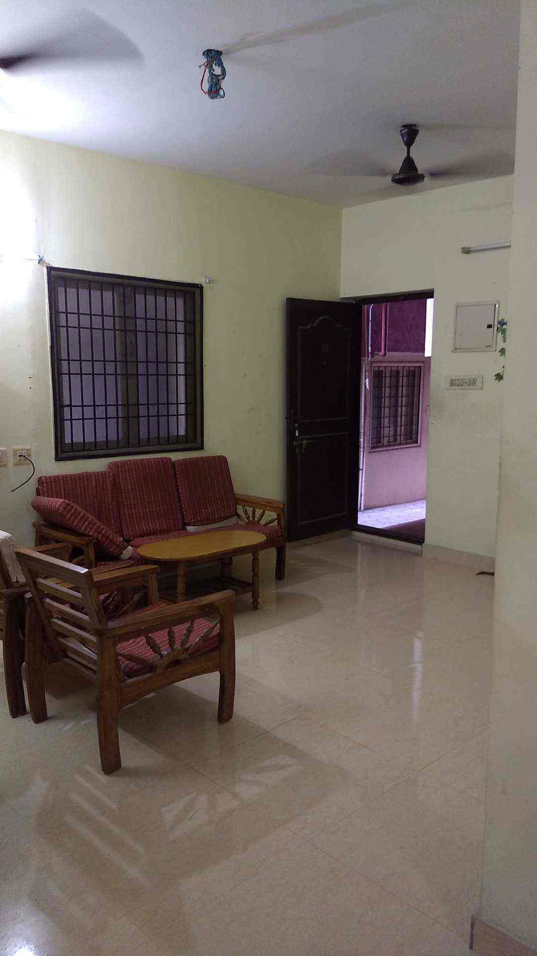 Preetha House Cleaning Services in Saidapet,Chennai - Best Residential ...