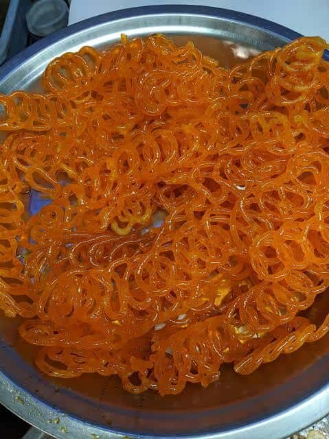 Punjabi Lassi in Besant Nagar,Chennai - Best Fast Food in Chennai ...