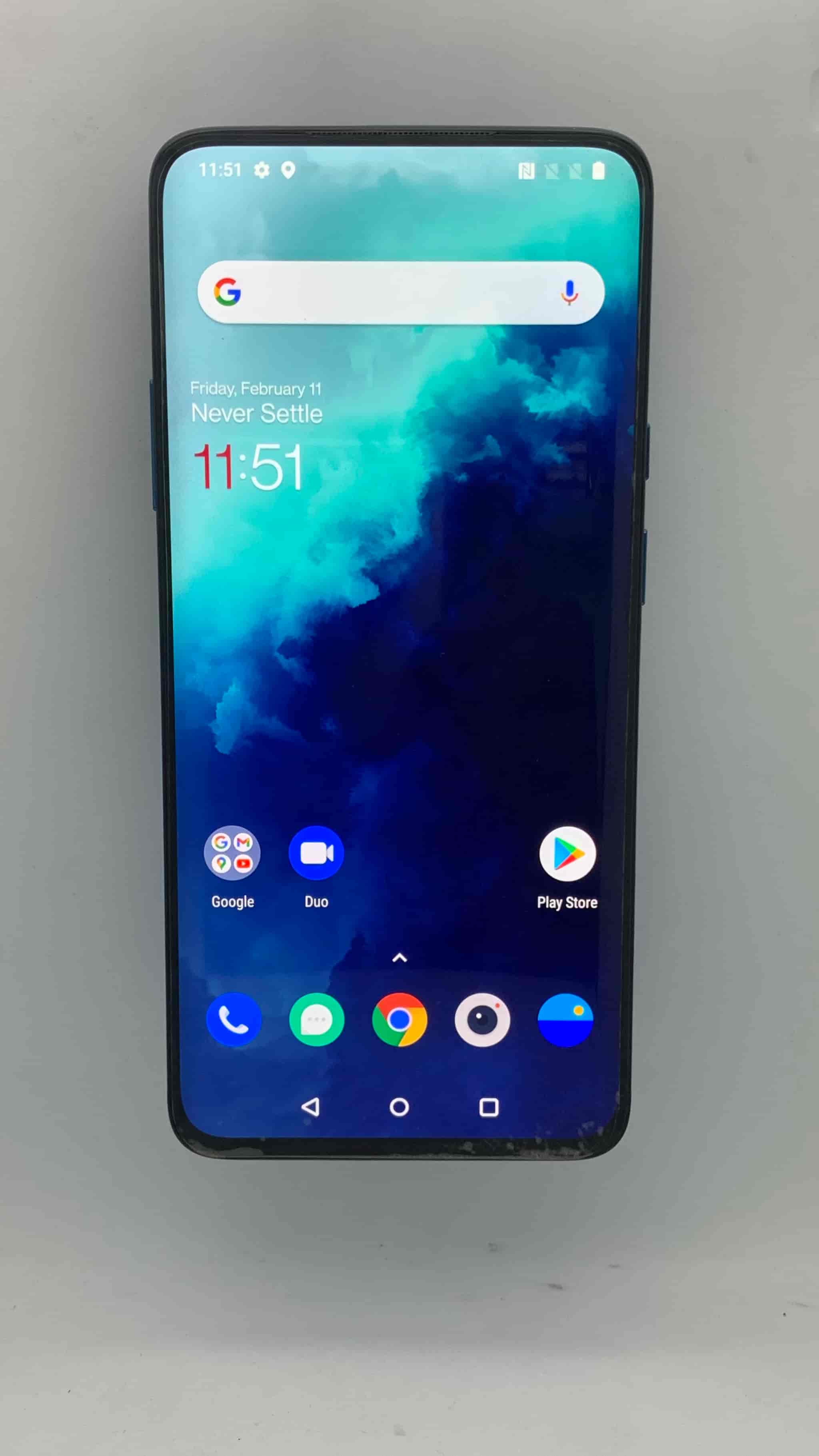 Wifix Mobiles & Electronics in Keelakattalai,Chennai - Best Electronic ...