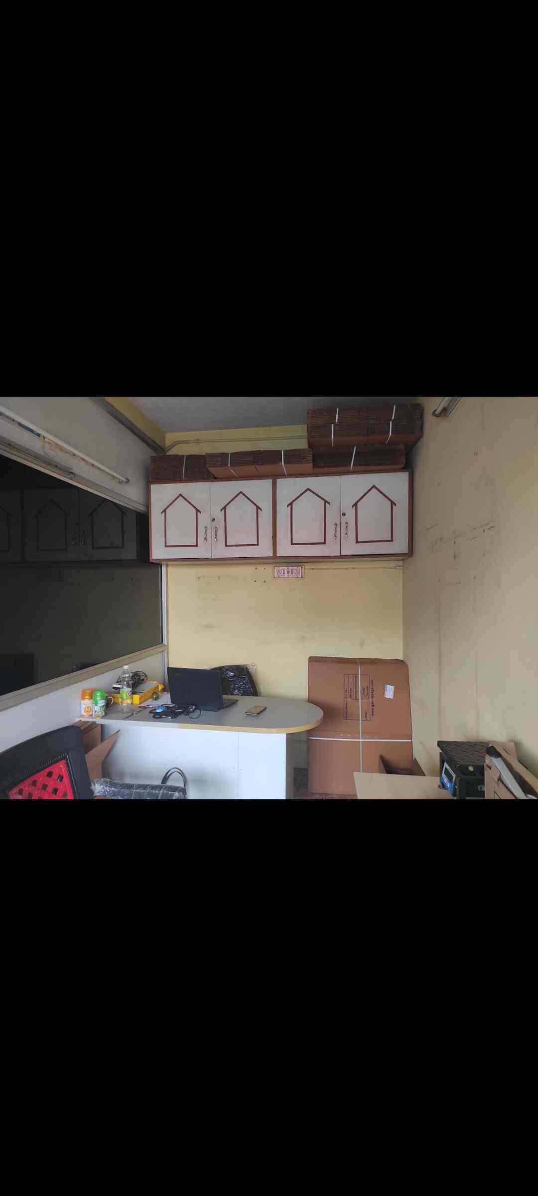 Garudavega Couriers in Poonamallee,Chennai - Best Courier Services in ...