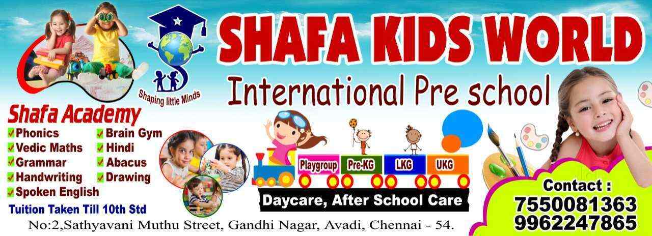 Top Drawing Classes For Kids in Avadi - Best Drawing Classes For ...