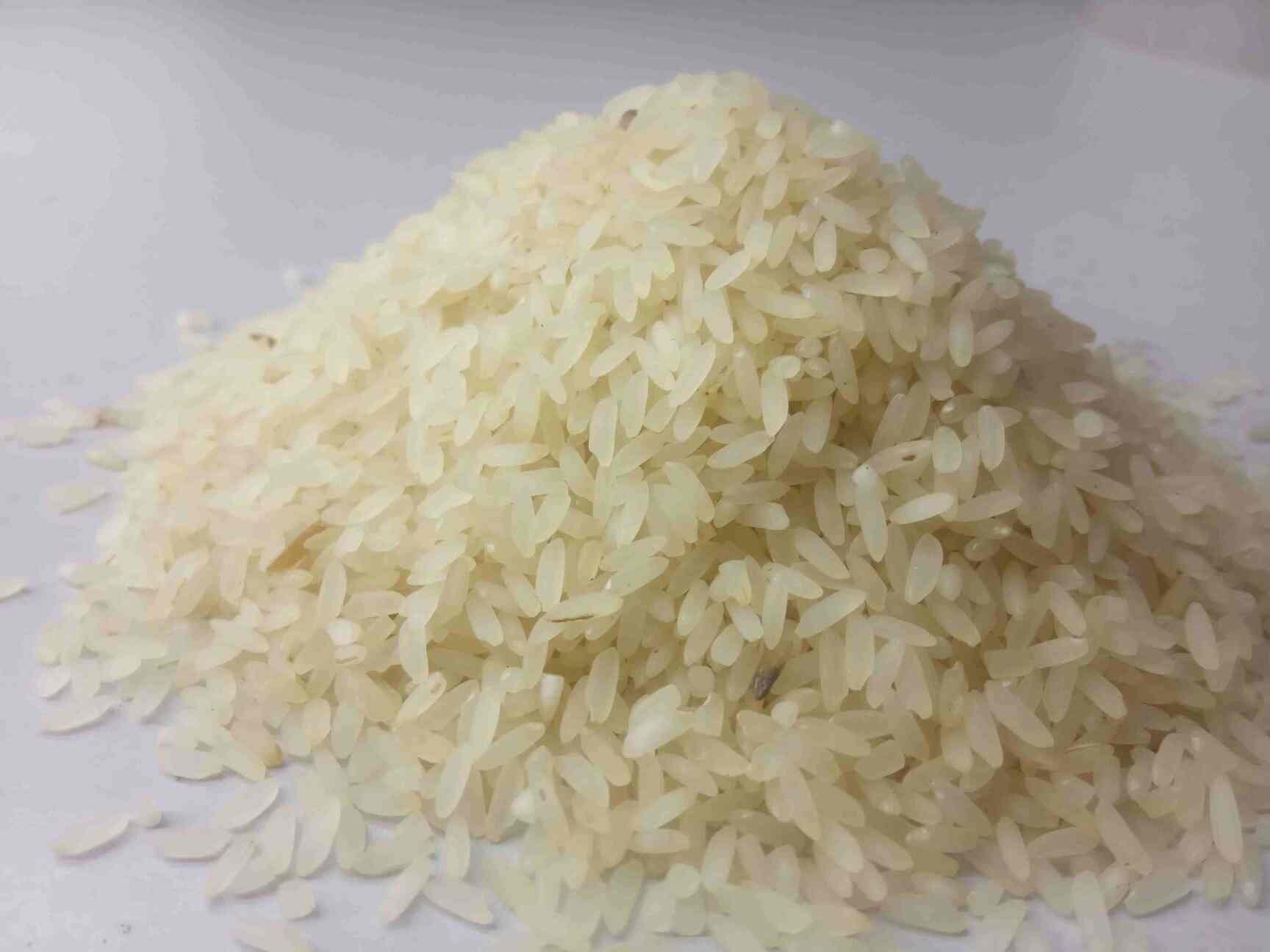 Tamil Traditional Rice in Padi,Chennai - Best Rice Retailers in Chennai ...