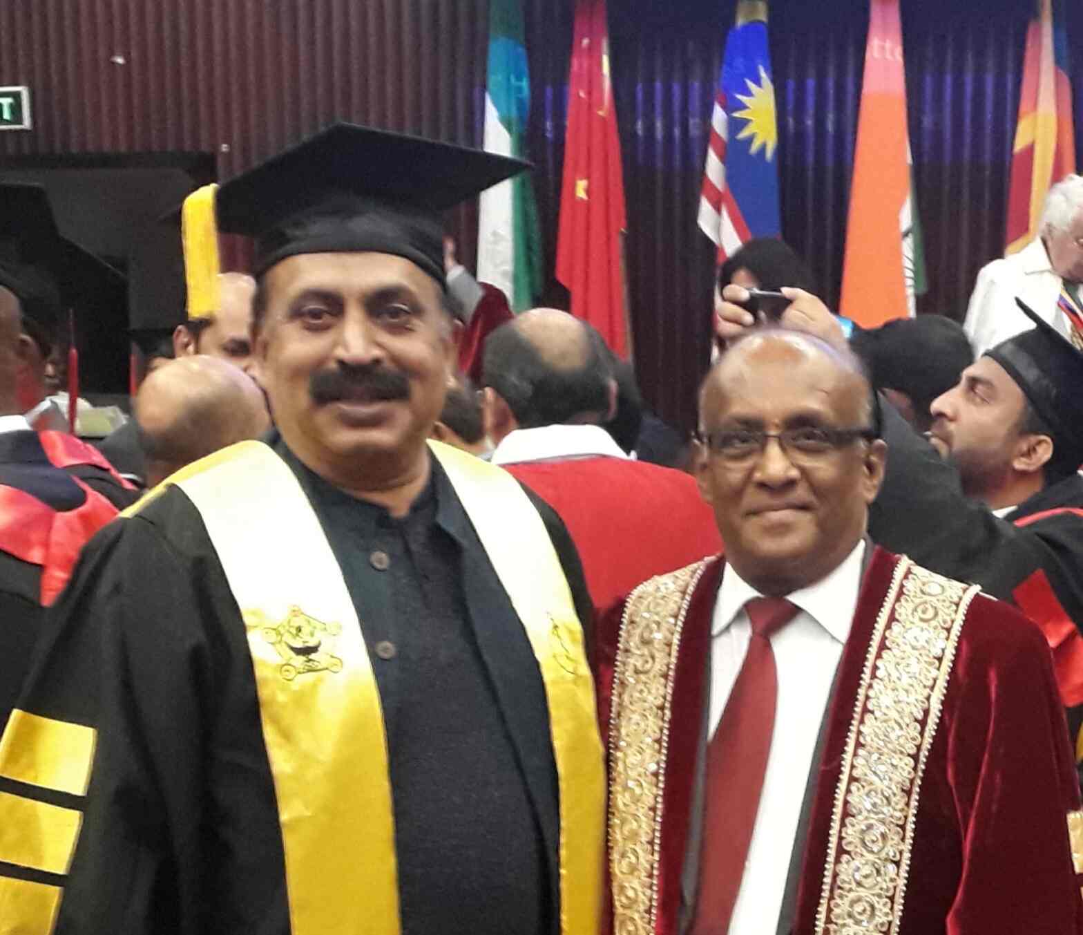 Gv's Good Health Center in Thoraipakkam,Chennai - Best Hospitals in ...