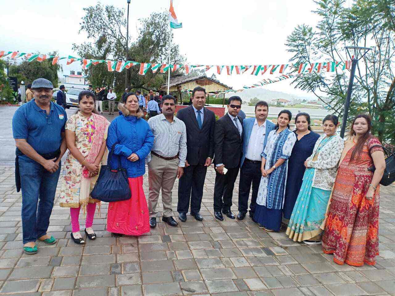 Gv's Good Health Center in Thoraipakkam,Chennai - Best Hospitals in ...