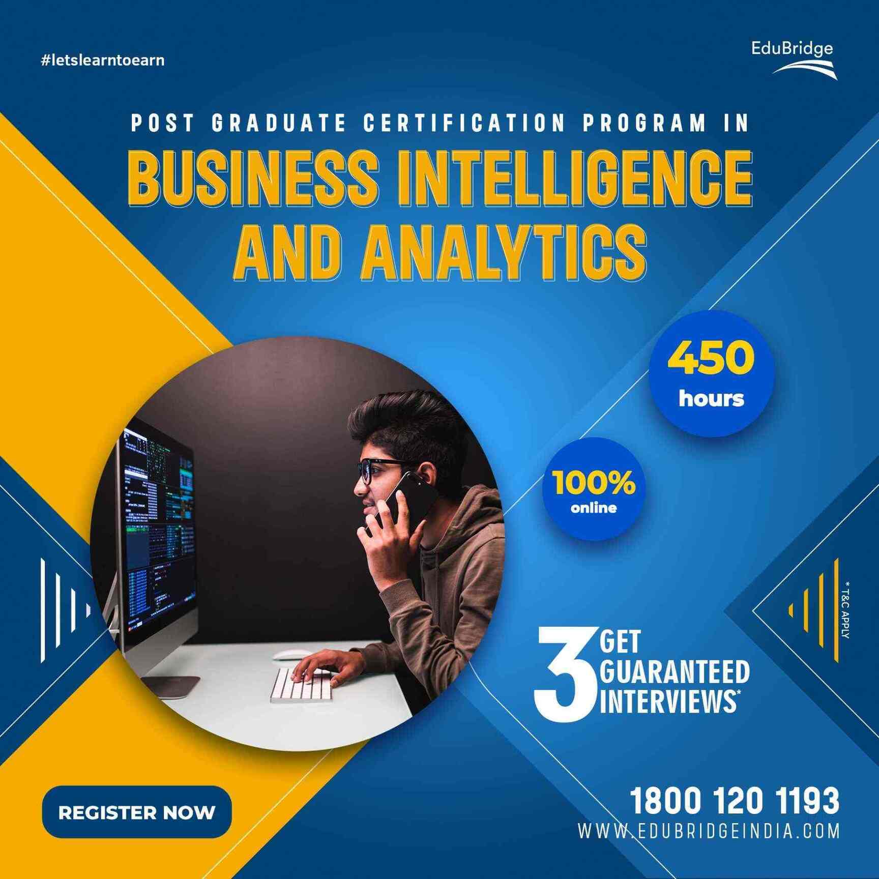 EduBridge Learning Pvt. Ltd. in Tambaram,Chennai - Best Business ...