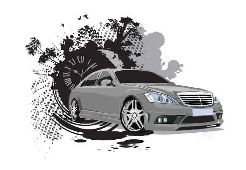 Dhaksha Travels & Call Driver in Avadi IAF,Chennai - Best Driver ...