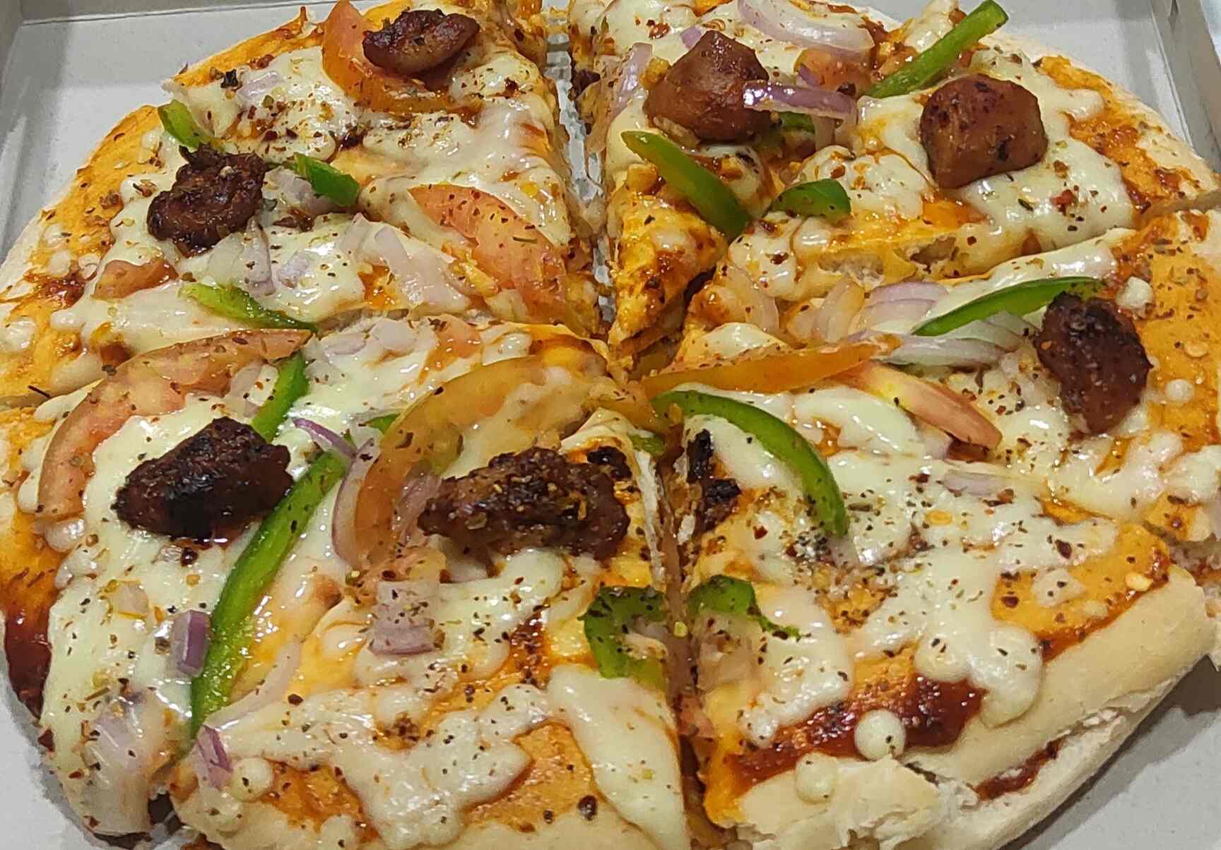 Taste Tea Hub in Egmore,Chennai - Best Coffee Shops in Chennai - Justdial