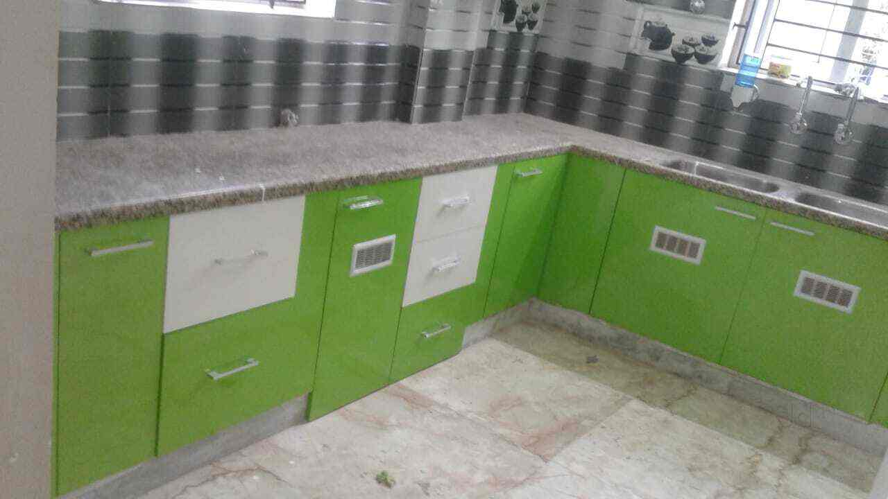 J G Wooden Work in Perambur,Chennai - Best Carpenters in Chennai - Justdial