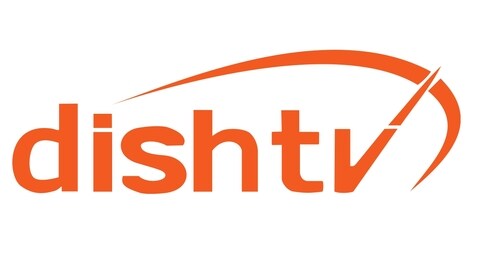 Catalogue - Dish Tv Office in Medavakkam , Chennai - Justdial