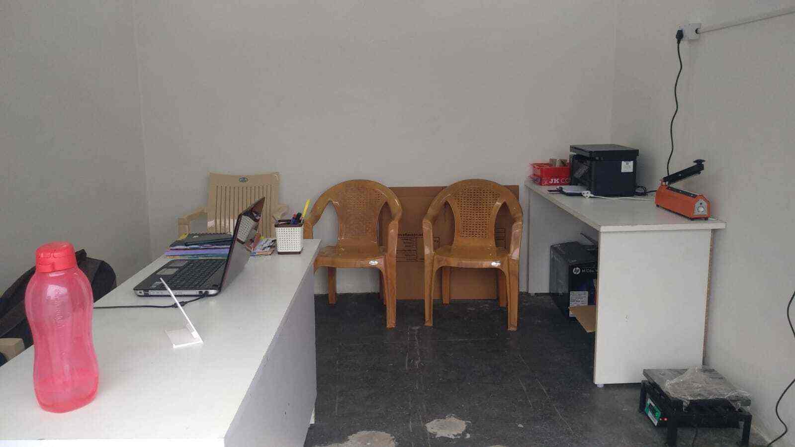 Garudavega Couriers in Vandalur,Chennai - Best Courier Services in ...