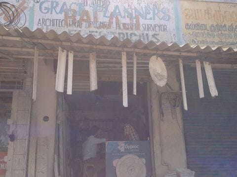 Catalogue - Yabesh Decors in Kovilambakkam , Chennai - Justdial