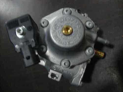 Top 10 Cng Conversion Kit Dealers in Chennai - Best Cng Gas Conversion ...