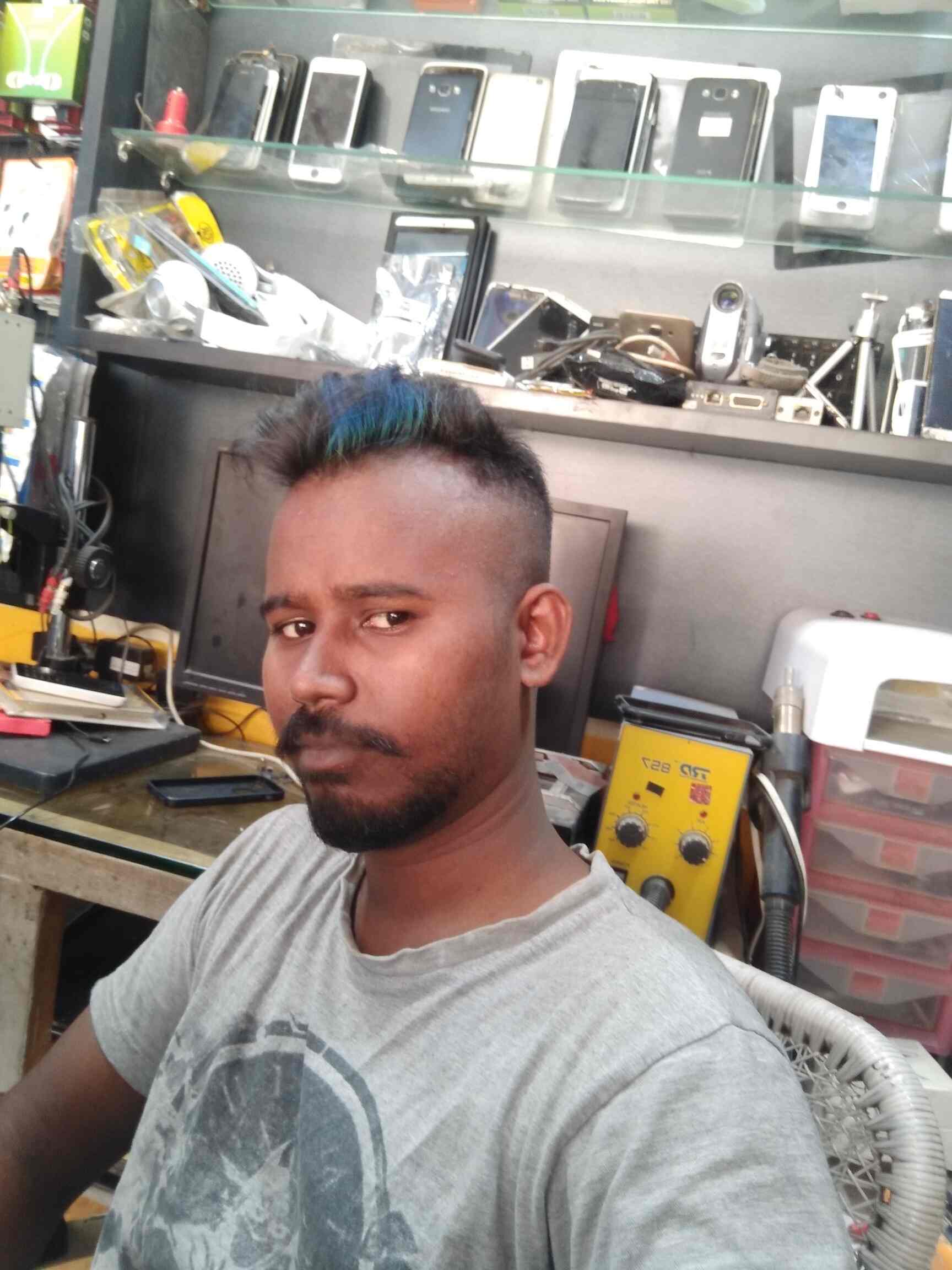 Cell Care in Mogappair East,Chennai - Best Mobile Phone Service ...