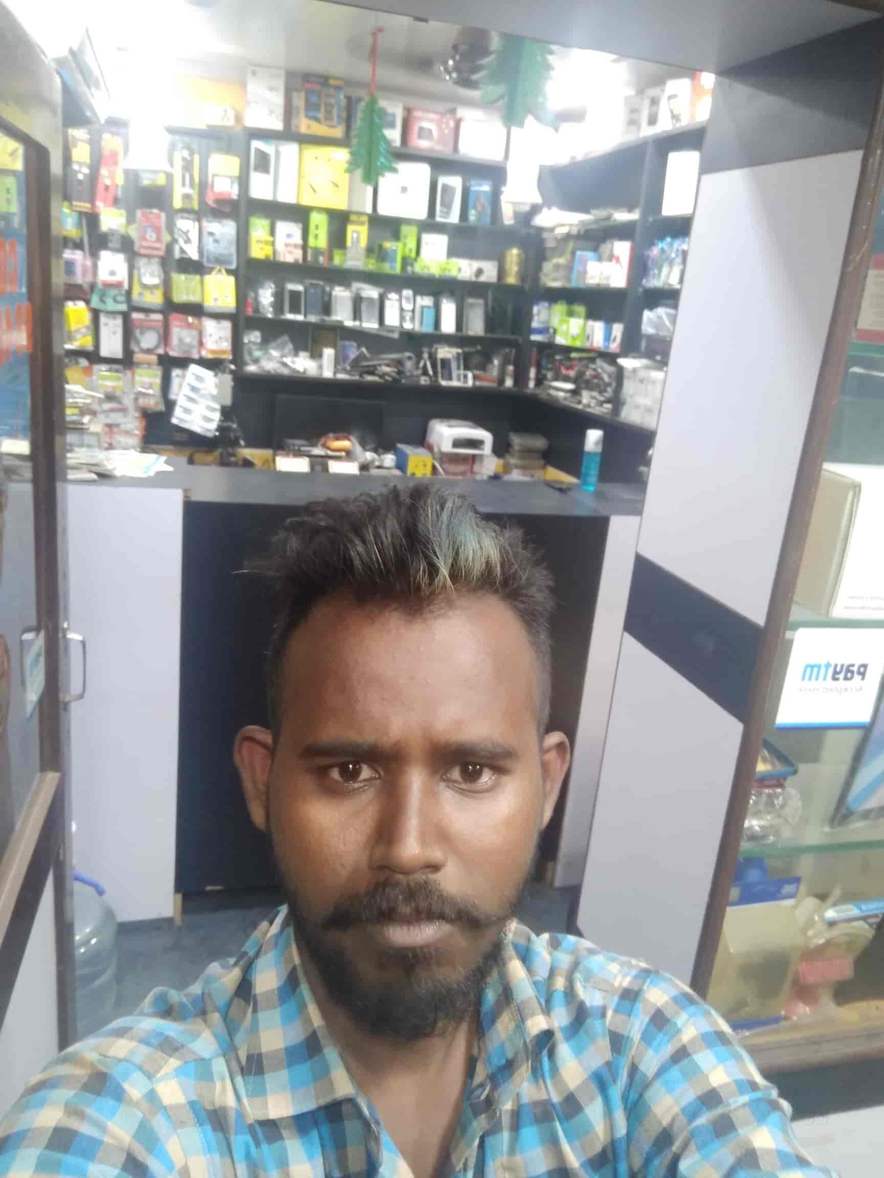 Cell Care in Mogappair East,Chennai - Best Mobile Phone Service ...