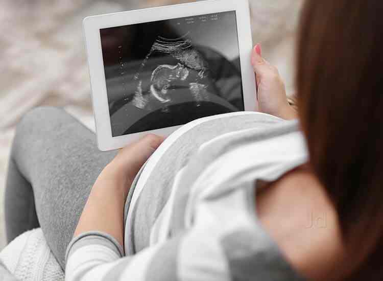 Dr. Ramya Kabilan (Cloudnine Hospital) in T Nagar,Chennai - Best ...