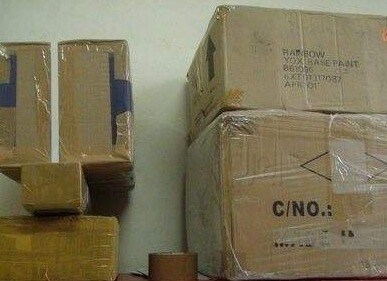 Top Abt Parcel Courier Services in Krishnagiri - Best Abt Parcel ...