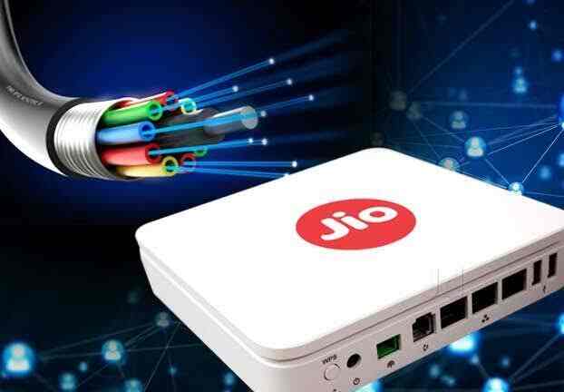 Jio Fiber in Porur,Chennai - Best Internet Service Providers in Chennai ...