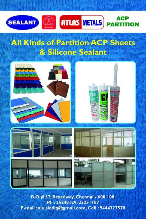 Catalogue - Arbro Creative in Triplicane , Chennai - Justdial