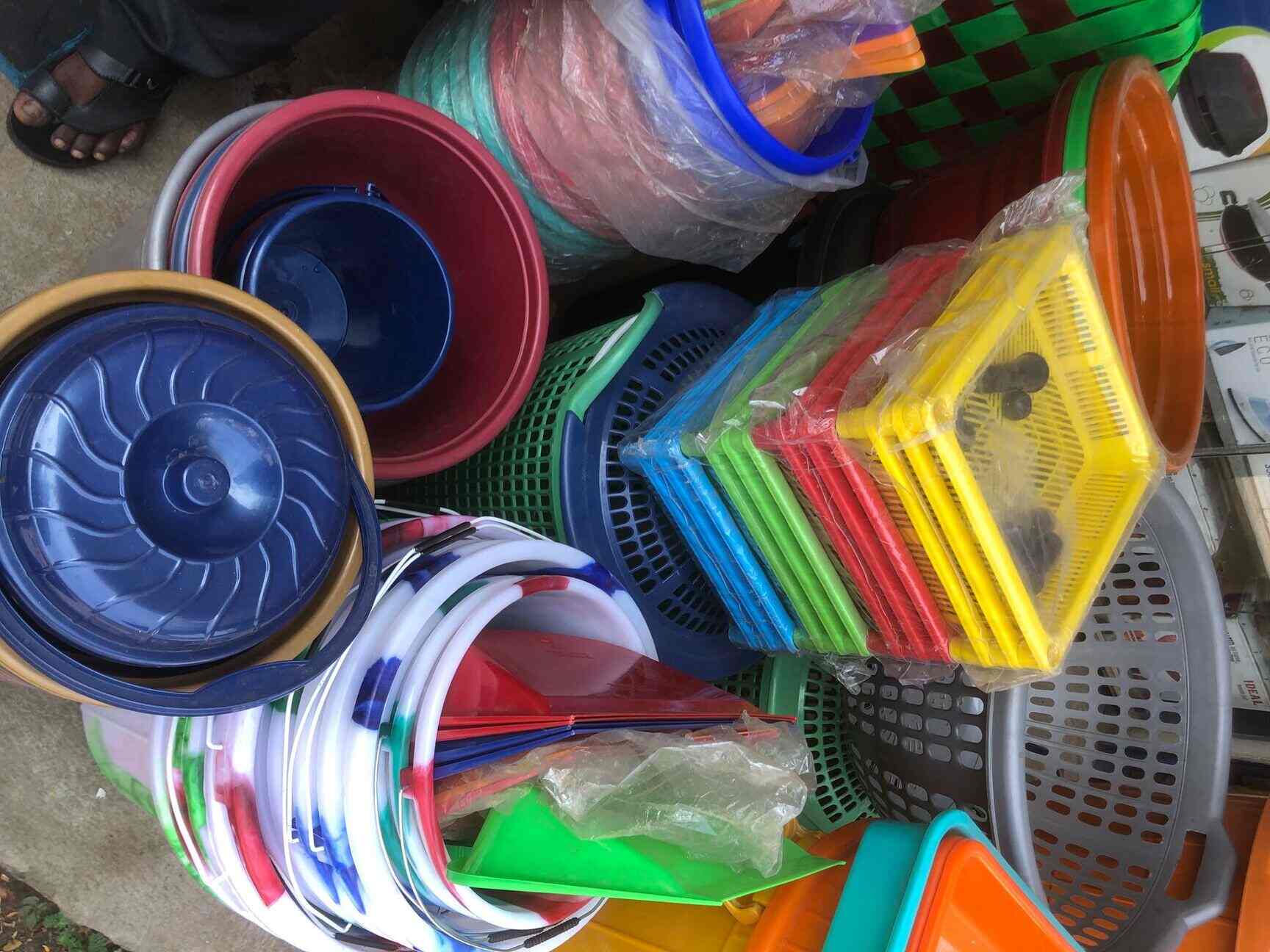 Msr Enterprises in Velacheri,Chennai - Best Videocon-Washing Machine ...