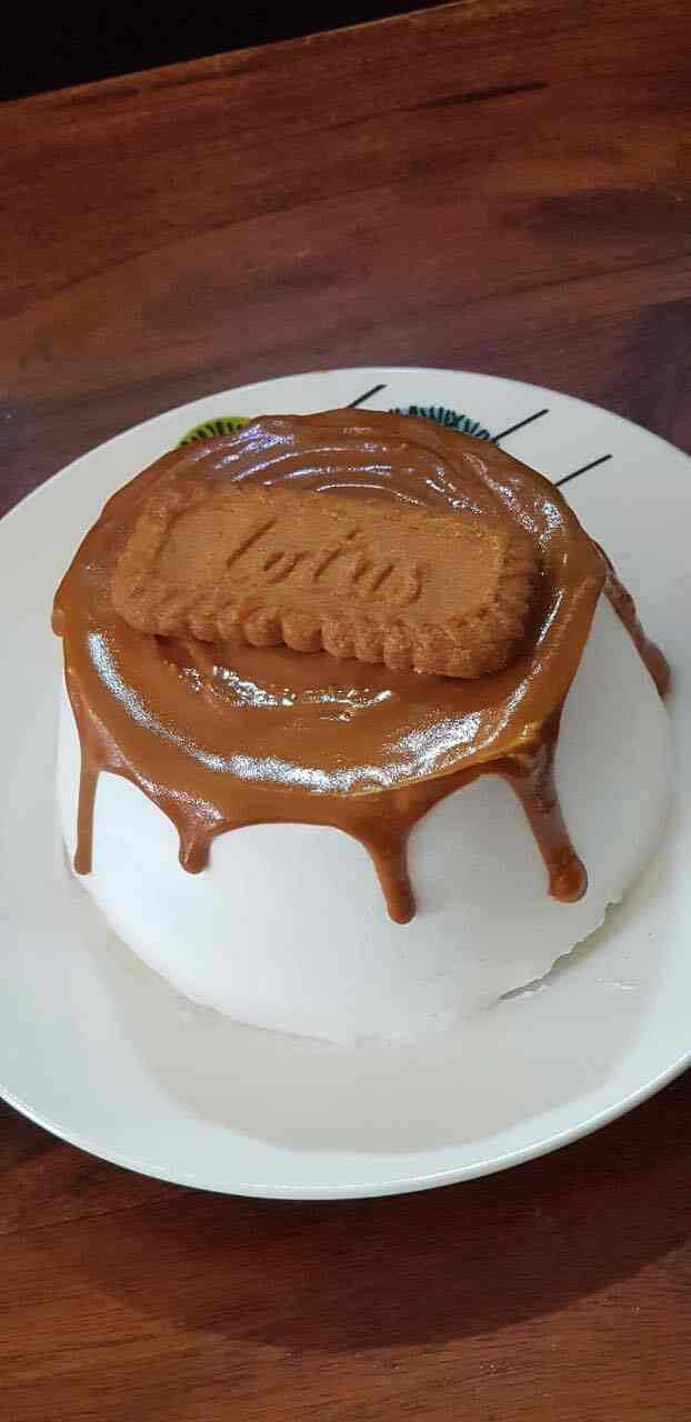 Le Pondy Cakes in Sethupathi Nagar,Chennai - Best Bakeries in Chennai ...