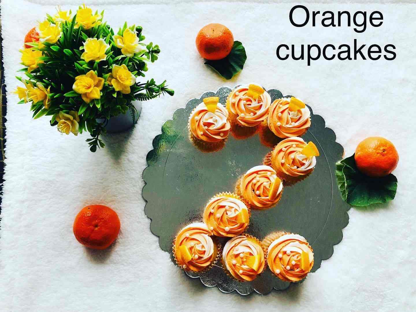Le Pondy Cakes in Sethupathi Nagar,Chennai - Best Bakeries in Chennai ...