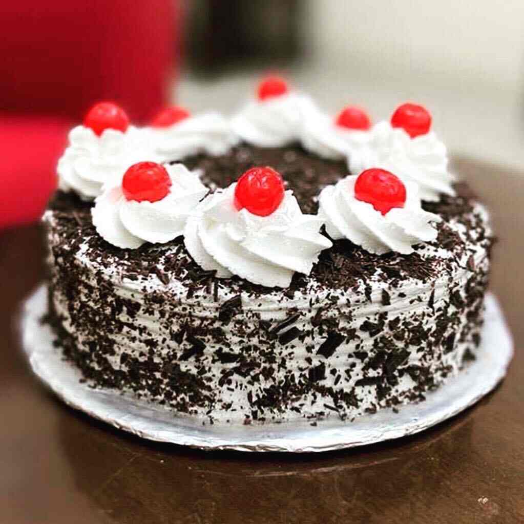 Le Pondy Cakes in Sethupathi Nagar,Chennai - Best Bakeries in Chennai ...