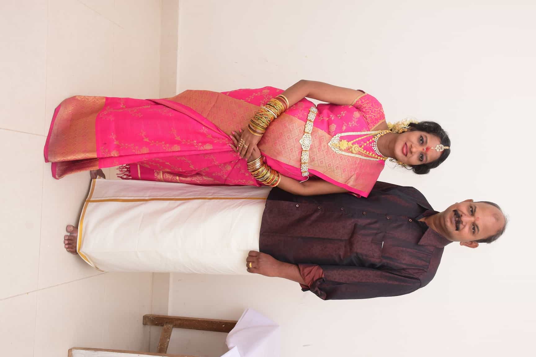 Mukil Studio in Anakaputhur,Chennai - Best Still Photographers in ...