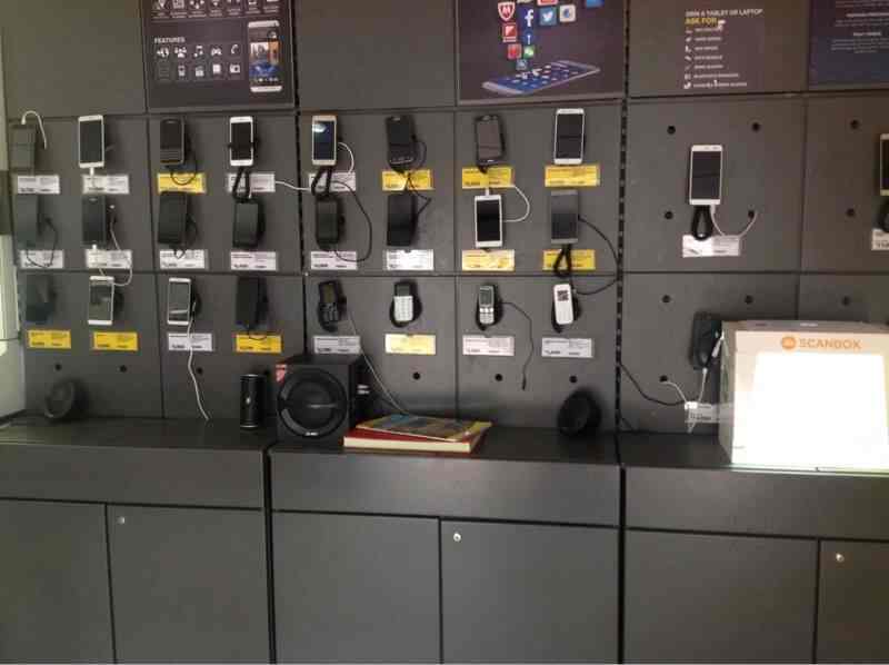 Reliance Digital Mini in Gowrivakkam,Chennai - Best Micromax-Mobile ...