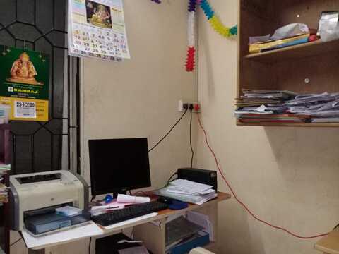 Catalogue - Bala Consultancy in Ambattur , Chennai - Justdial