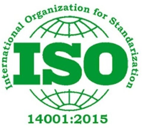 Top ISO 9001 Quality Certification Services in Vijayawada - इसे 9001 ...