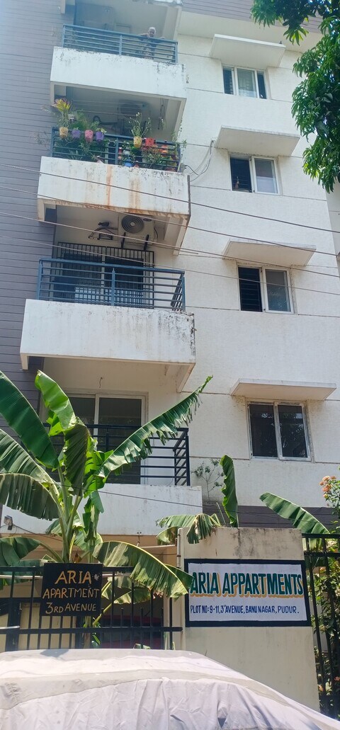 Top ISO 9001 Quality Certification Services in Vijayawada - इसे 9001 ...