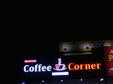 Top Glow Sign Board Distributors in Pondicherry - ग्लो सिग्न बोर्ड ...