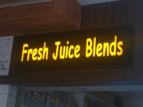 Top Glow Sign Board Distributors in Pondicherry - ग्लो सिग्न बोर्ड ...