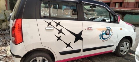 Top Rto Consultants in Anna Nagar - Best Rto Consultants Chennai near ...