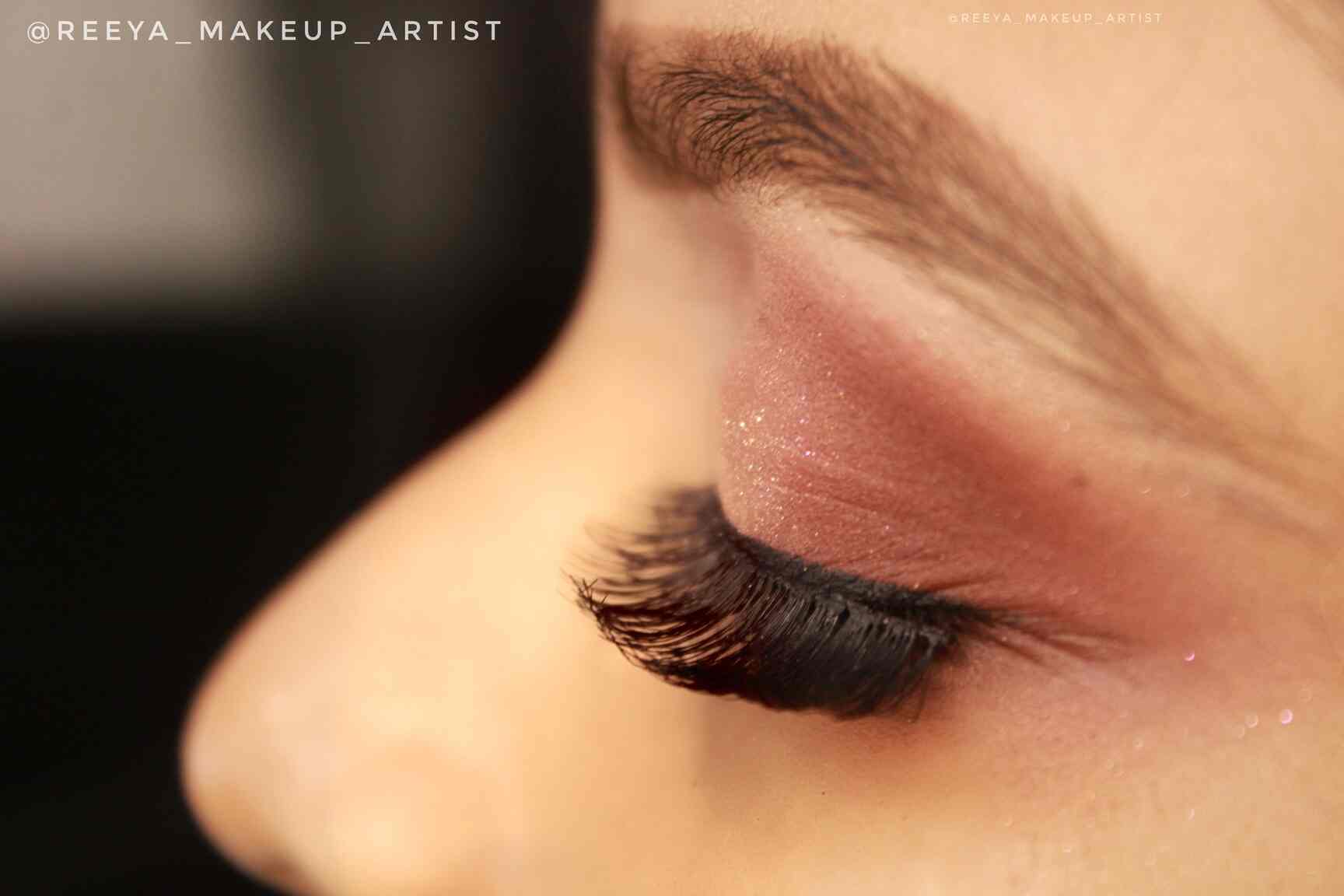 Highlights Makeover Studio in Madhavaram,Chennai - Best Makeup Artists ...