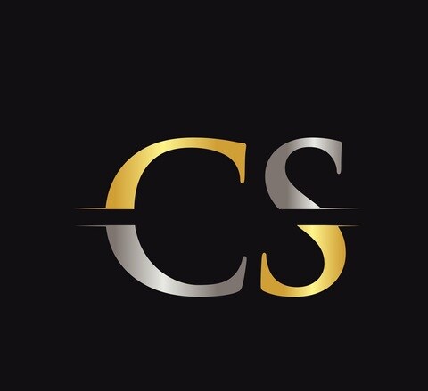 Top Cartridge Refilling Services At Doorstep in Chromepet - Best ...