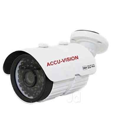 Top Hikvision Cctv Repair & Services in Nandanam - Best Hikvision Cctv ...