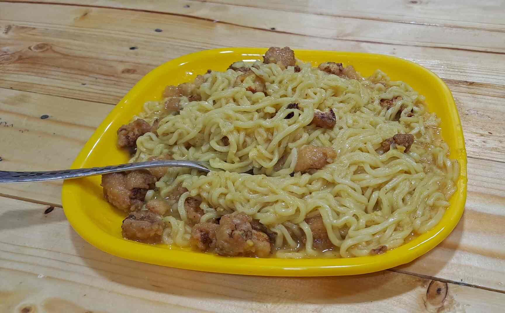 Capulus Cafe in Nesapakkam,Chennai - Best Coffee Shops in Chennai ...