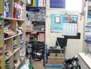 Top Computer Dealers in Chennai - Best Computer Desktop Dealers near me ...