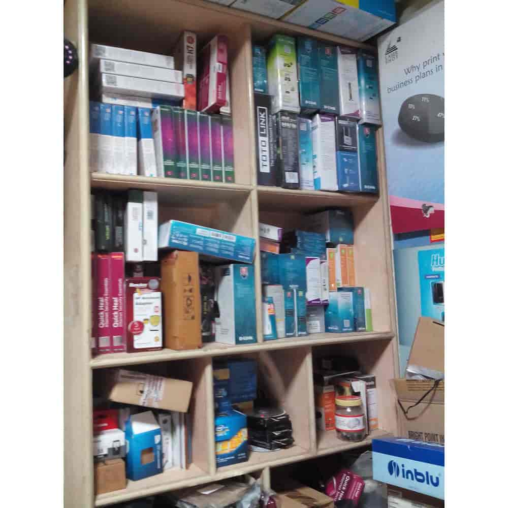 Top Computer Dealers in Chennai - Best Computer Desktop Dealers near me ...